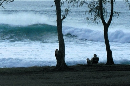 Guided Meditations – Rande Howell Learning Systems