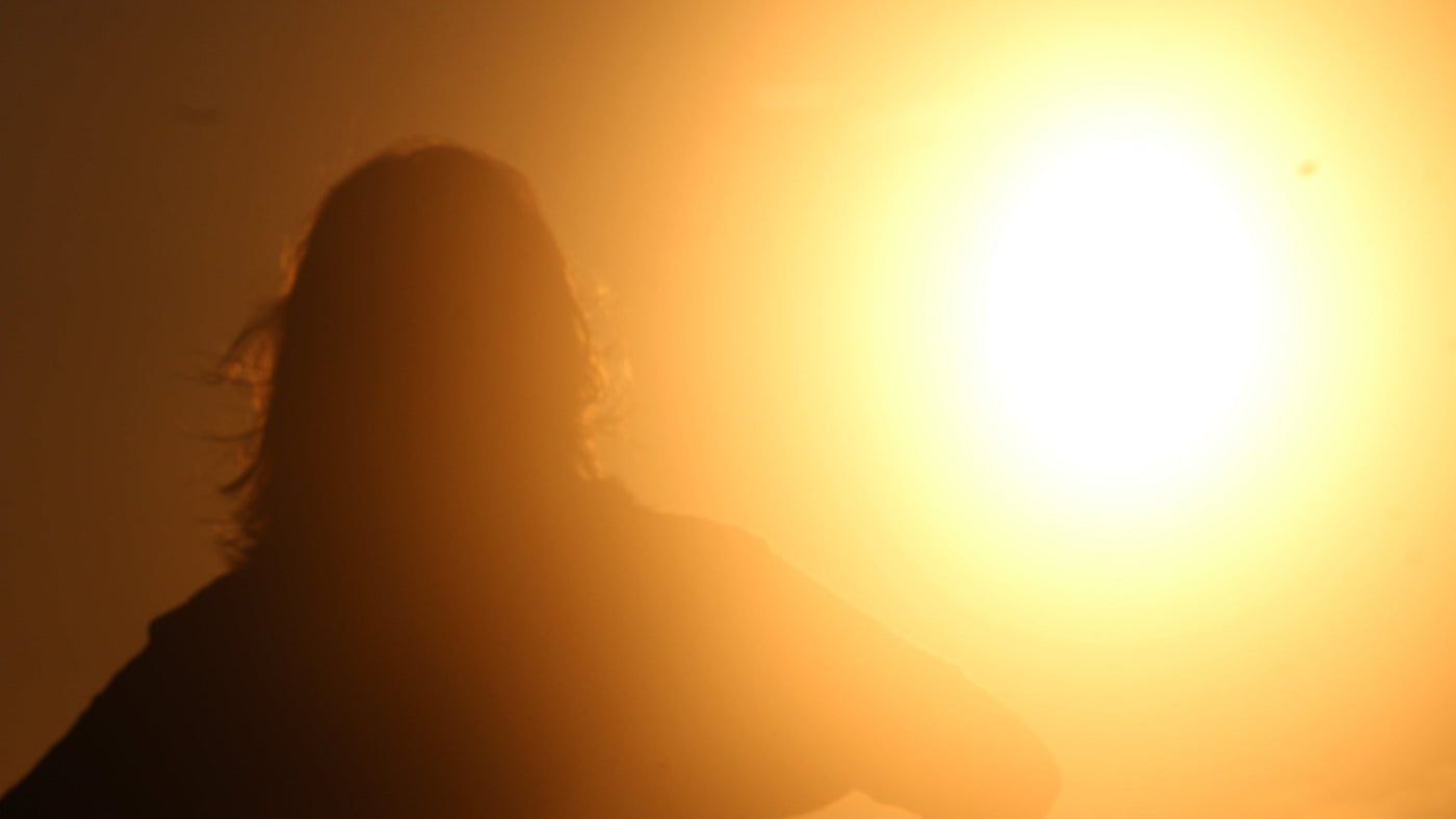 Rande Howell Learning Systems