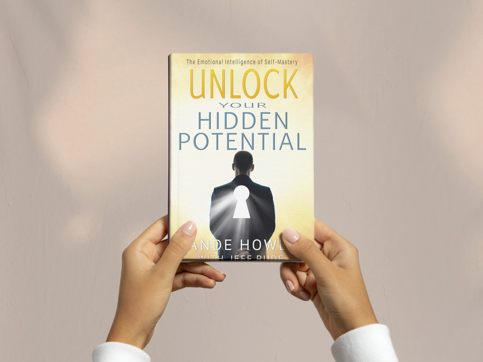 Collections – Rande Howell Learning Systems